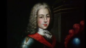 Afonso VI of Portugal - Alchetron, The Free Social Encyclopedia