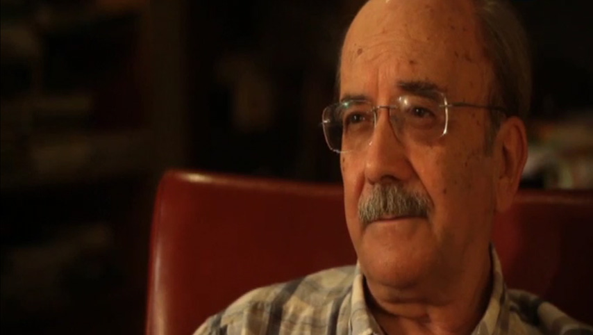 Nuno Júdice, poesia a nascer das palavras