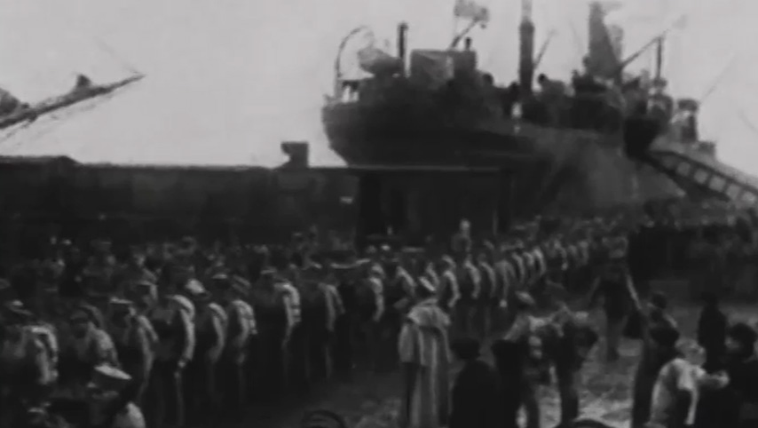 Razões da entrada de Portugal na 1.ª Guerra Mundial