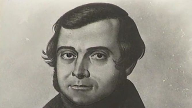Passos Manuel, em defesa dos ideais liberais