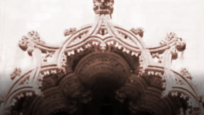 Arte Manuelina