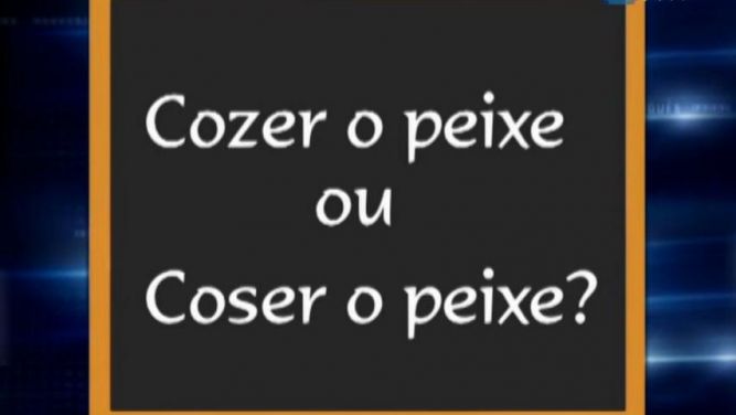 Como se escreve: tenhamos ou tênhamos?