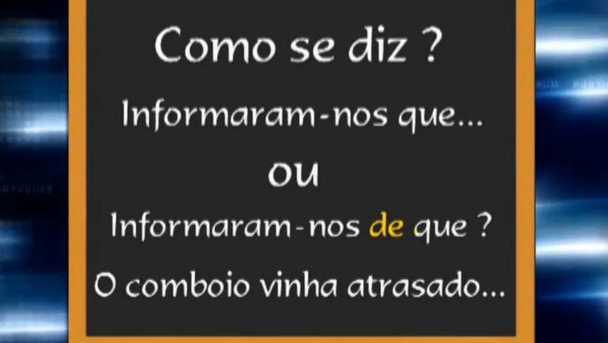 Qual a diferença entre "sob" e "sobre"?