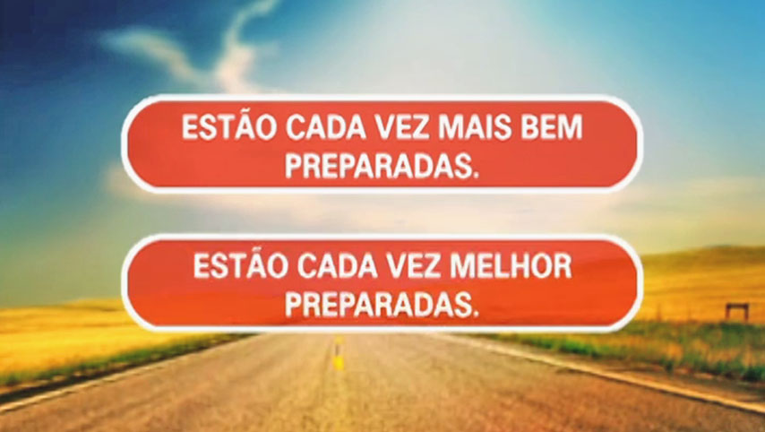 Vais ao "pormenor" ou ao "promenor"?