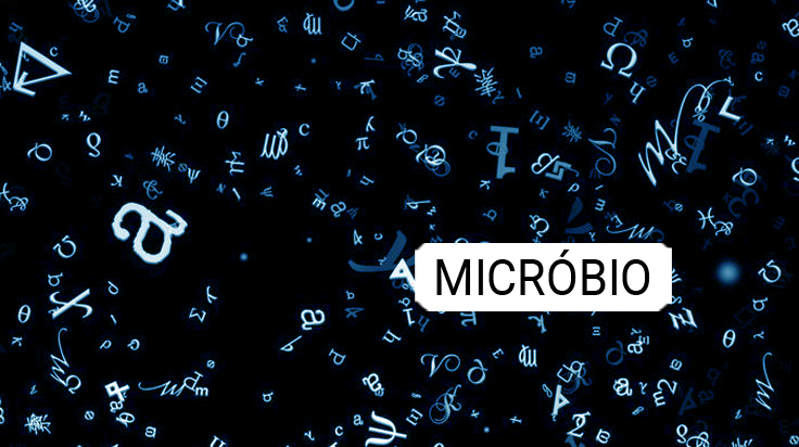 Micróbio, uma vida muito curta - RTP Ensina