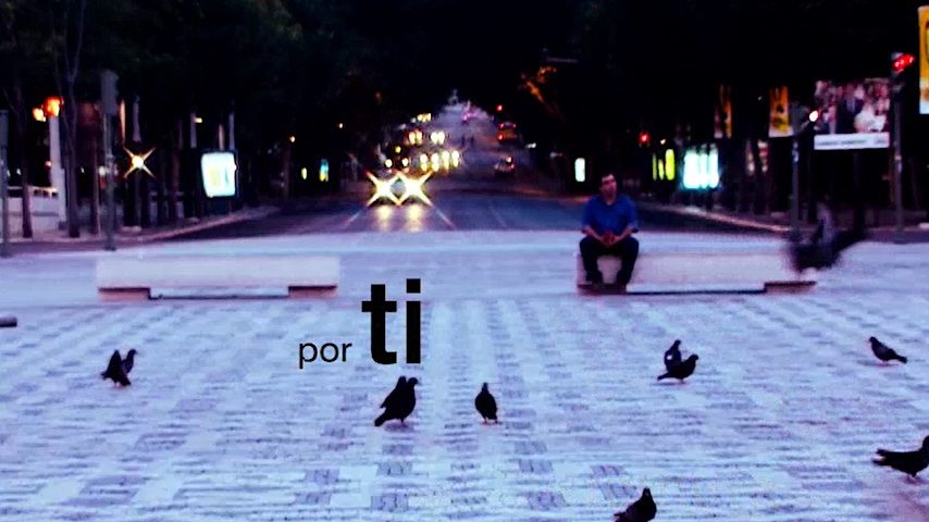 Alexandre O´Neill, o poeta que jogava com as palavras - RTP Ensina