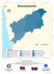 Bacias Hidrográficas - Portugal - RTP Ensina
