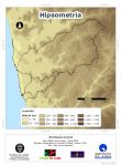 Bacias Hidrográficas - Portugal - RTP Ensina