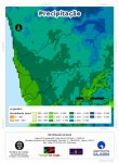 Bacias Hidrográficas - Portugal - RTP Ensina