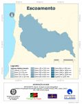 Bacias Hidrográficas - Portugal - RTP Ensina