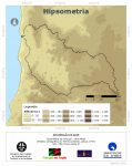 Bacias Hidrográficas - Portugal - RTP Ensina