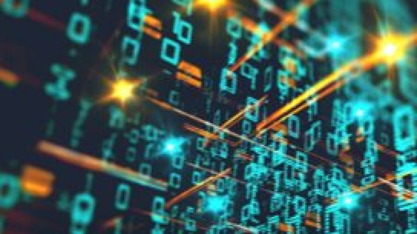 O mundo na Internet - RTP Ensina